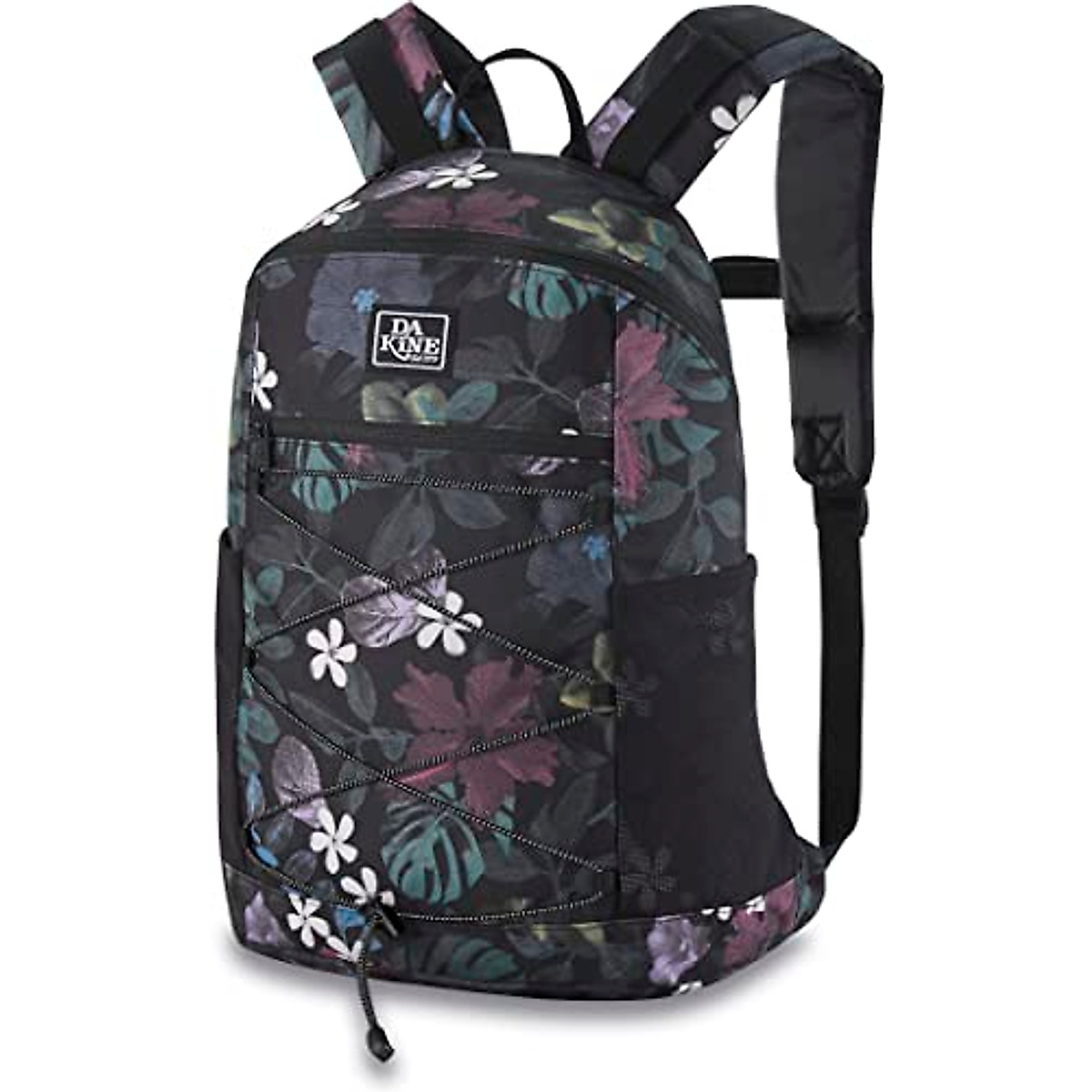 Dakine Wndr Pack 18L - Tropic Dusk, One Size