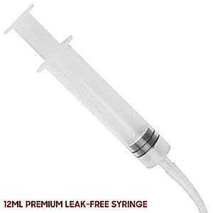 Water Line Tool - Premium Frozen Water Line Tool by Seentech- Unfreeze Refrigerator Water Dispenser Quickly and Easily