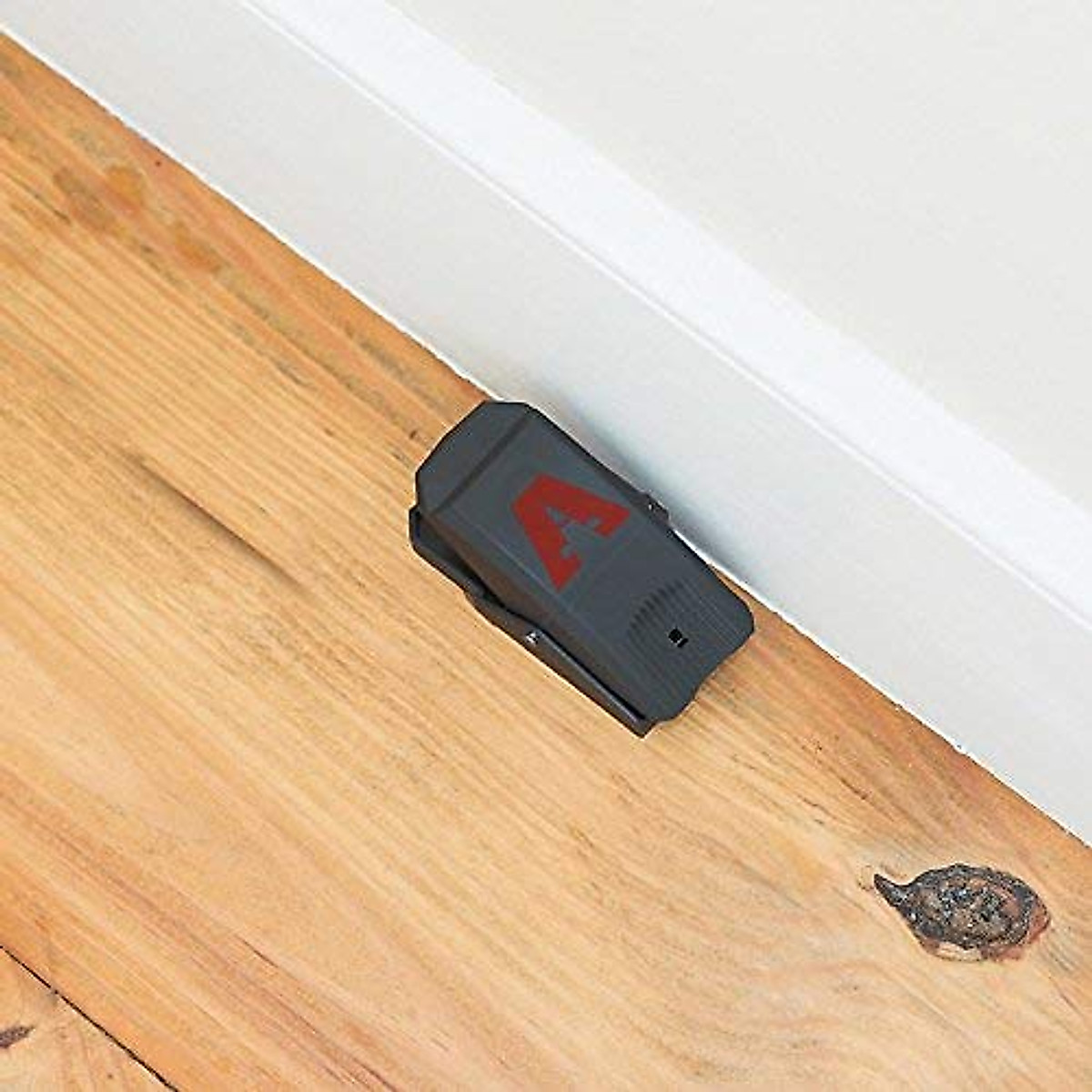 Victor M137 Quick-Set Mouse Trap