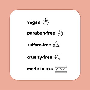 Mario Badescu Facial Spray with Aloe, Herbs and Rosewater for All Skin Types | Face Mist that Hydrates, Rejuvenates & Clarifies |4 Fl Oz (Pack of 2)