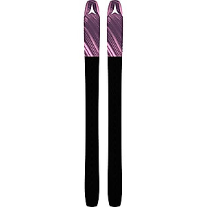 Atomic Backland 107 Ski - 2023 - Women's Berry, 167cm