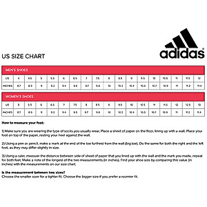 adidas Mens Yeezy Boost 350 V2 FZ5240 Sand Taupe - Size 14.5