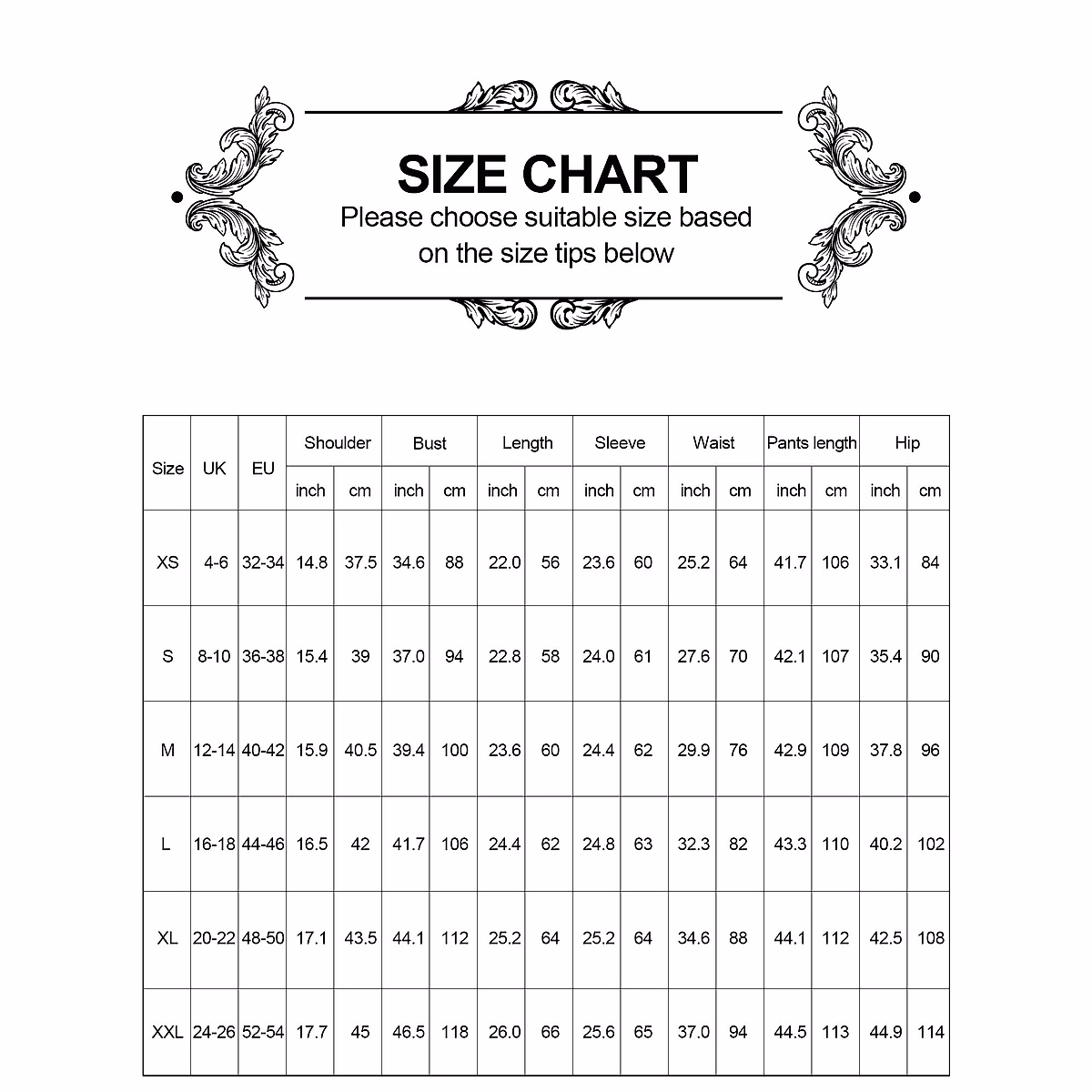 MessBebe Womens Velour Tracksuits Set Long Sleeve Sweatsuits 2 Piece Sports Outfit Zip Hoodie Sweatpants Joggers Set