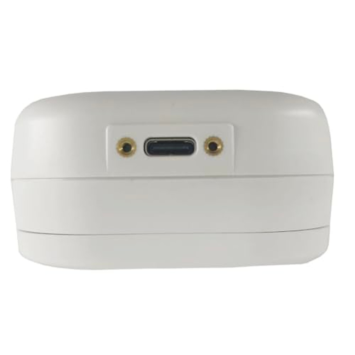 BHYIQI Gas Mass Flow Tester Mass Air Flowmeter with Range 0 to 250L/Min Precision 士2.0+0.5FS% LCD Display 12 mm Tube Diameter