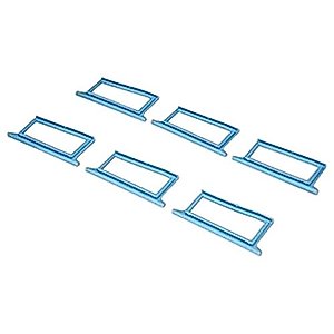 Philips Respironics DreamStation Filter Kit, Includes Pollen Filter(s) and 6 Disposable Ultra-Fine Filters (2 Pollen 6 Ultra-Fine)