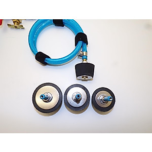 Pool Leak. Pool Plumbing Pressure Tester. Pool Leak Detector. Swimming Pool Leak Detector. Pool Pressure. Pool Pressure Test. Pool Test.