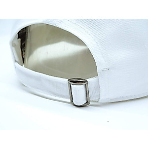 Love To Men Womens Baseball Cap Fashion Flamingos Animal Farm Park Embroidery Dad Hat Adjustable