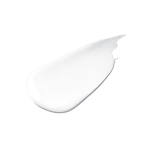 INNERSENSE Organic Beauty - Natural Quiet Calm Curl Control | Non-Toxic, Cruelty-Free, Clean Haircare (Travel Size, 2 fl oz | 59 ml)