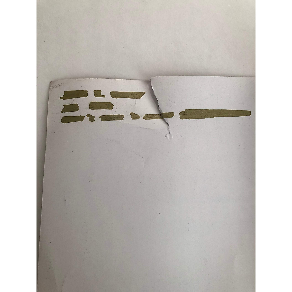 Medical Terminology for Health Professions, Spiral bound Version