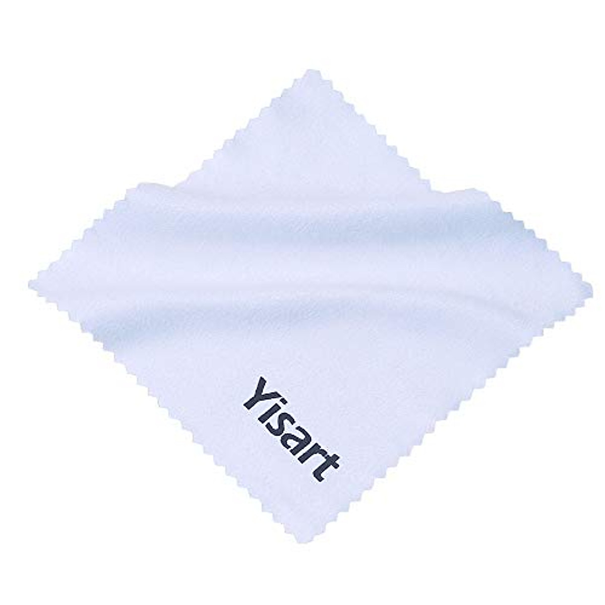 Yisau Camera Case for Sony ZV-1, Sony ZV1 Camera Case Digital Camera Anti-Scratch Slim Fit Soft DSLR Camera Sleeve with ZV1 Screen Protector (Red)