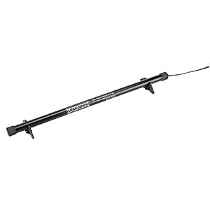 Lockdown Dehumidifier Rod 18' 220107 222-010