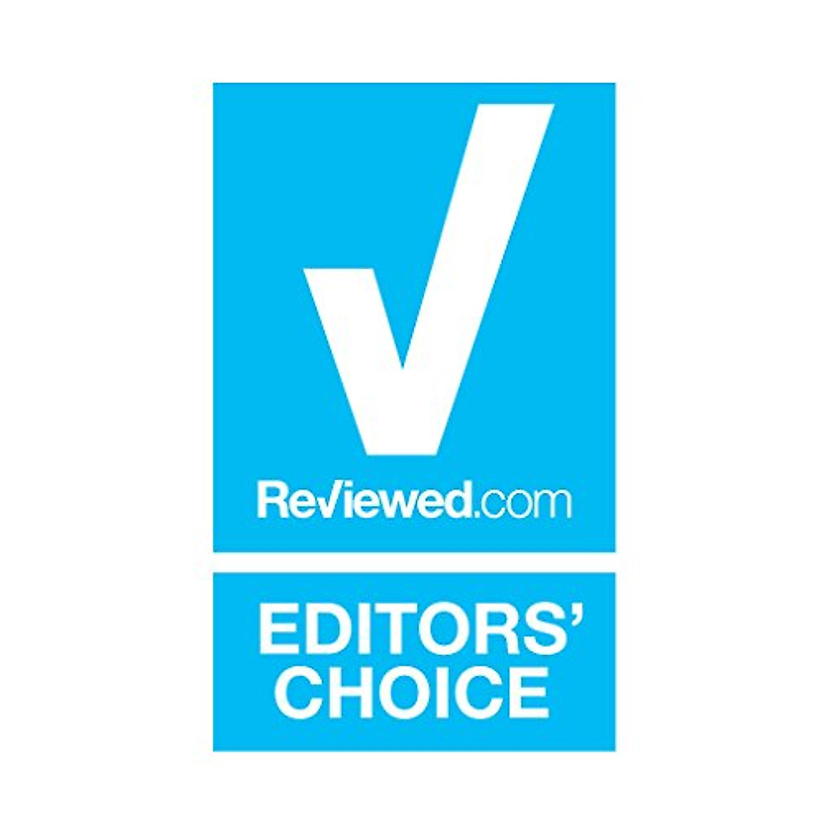 Samsung NX300 20.3MP CMOS Smart WiFi Mirrorless Digital Camera with 18-55mm Lens and 3.3" AMOLED Touch Screen (Brown)