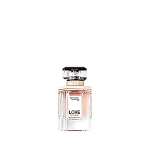 Victoria's Secret Love 1.7oz Eau de Parfum
