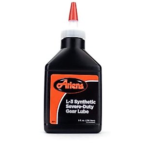 OEM Ariens L3 Synthetic Gear Lube Snow Blower Snow Thrower L1 L2 00068800