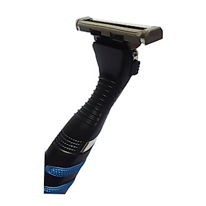 Enjoy888 SHOP Sensor Excel Razor Blade Handle 1 pc.