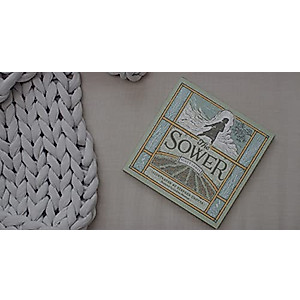 The Sower