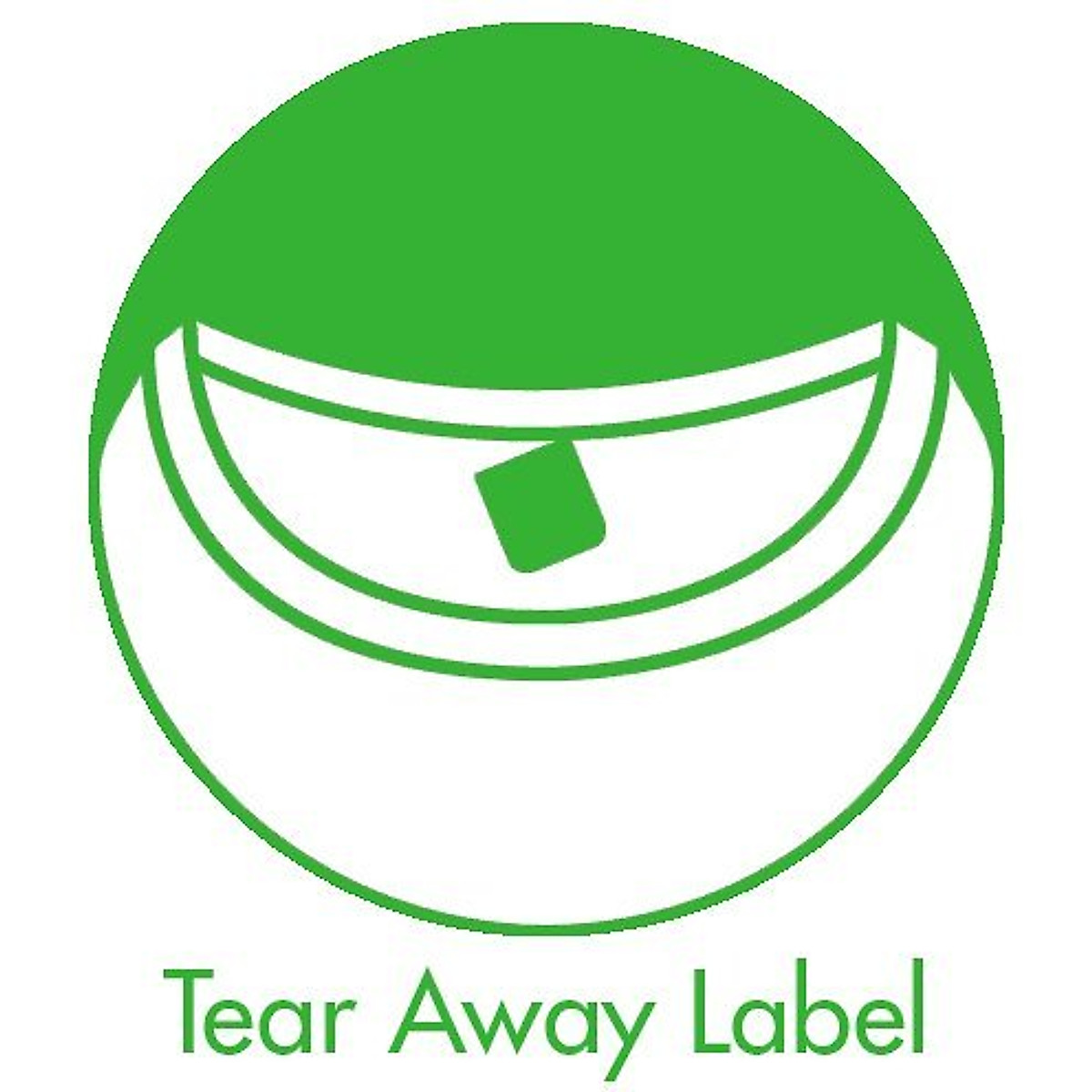 Fruit of the Loom Adult 5 oz. HD Cotton™ Long-Sleeve T-Shirt M BLACK HEATHER