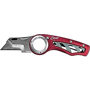 Excel Blades 16060 Cutting Knife