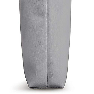 Vintage Playing Card Suits, Spades, Hearts, Diamonds, Clubs Tote Bag