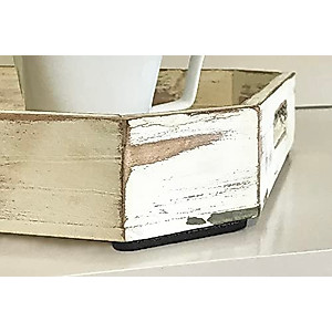 Shepherd Hardware 9865 1/2-Inch x 2-5/8-Inch Heavy Duty Self-Adhesive Felt Furniture Strips, 16-Pack, Brown