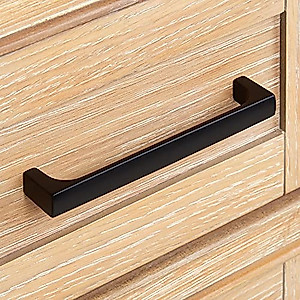 Signature Hardware 953664-60-RUMB-0 Quen 60" Free Standing Double Basin Vanity Set with Cabinet, Vanity Top, and Undermount Sink - No Faucet Holes