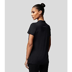 McLaren F1 Women's Performance T-Shirt
