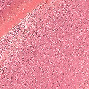 HOURGLASS Unreal High Shine Volumizing Lip Gloss (Cosmic)