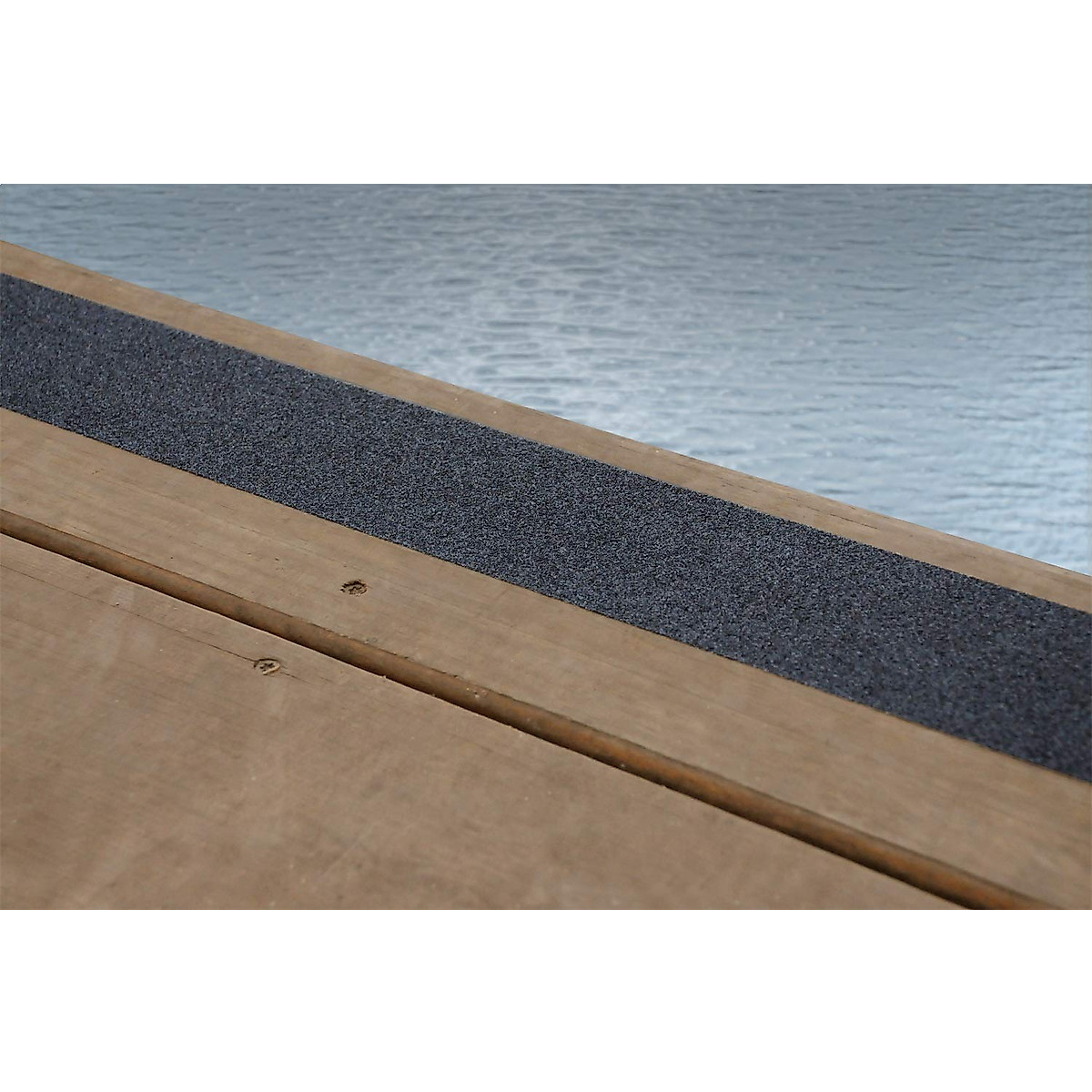 DEE ZEE DZ46 Adhesive Grip Tape