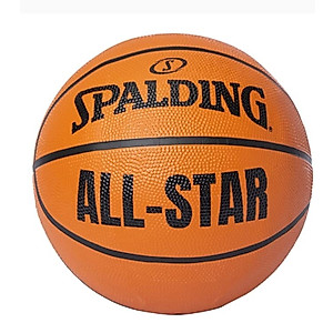 Basketball All-Star Men Mens Basketball papalding 29.5in Basketball