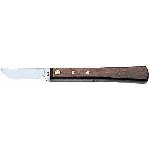 All States Grafting Knife - 1-3/4" Blade Tina T-683