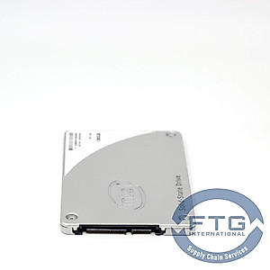 735236-002 / SSDSC2BF180A4H SSD Pro1500 SATA-3 180GB 2.5"