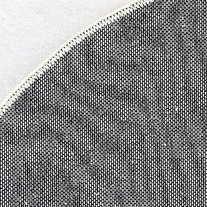 Poowe Round Kids Playroom Animals Rug - Soft Alphabet Nursery Rug for Bedroom - Playtime Collection, Learning & Game Carpet for Classroom, Best Shower Gift for Infant Toddlers (Round 39.4", Rainbow)