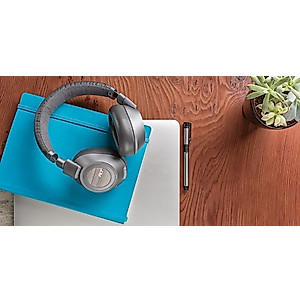 Plantronics 207120-21 Backbeat Pro 2 Special Edition - Wireless Noise Canceling Headphones
