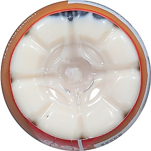 Premier Protein Shake, Caramel, 30g Protein, 1g Sugar, 24 Vitamins & Minerals, Nutrients to Support Immune Health, 11.5 fl oz