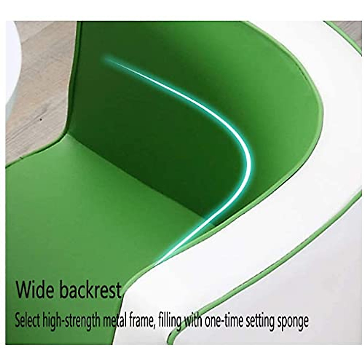 Office Business Hotel Lobby Dining Table Set, Business Coffee Table Office Table and Chair Set, Cafe Table and Chair Set Office Lounge Meeting Room Study Room Study Room Bedroom Living Room Hotel Rece