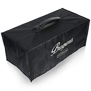 Bugera G20-PC High-Quality Protective Cover for Bugera G20 INFINIUM