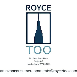 Dickies Men's Dri-Tech Moisture Control Max Full Cushion Crew Socks, Available in M-XL (6, 12, Solid Black (6 Pairs), Large