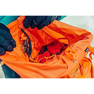 Gregory Mountain Products Alpinisto 28 LT Alpine Backpack