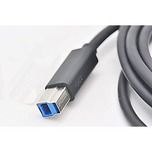 USB 3.0 HUB Extension Cable Cord for Xbox One S Slim Kinect 2.0.
