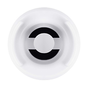 Mudder 509229-1 822419-2 Humidifier Bottle Valve Cap Valve Caps for Humidifier Compatible with Kenmore Moistair Emerson Essick Fits for 758144071 758144170 758144070 758154200 758144150 (2)