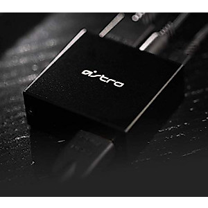 ASTRO Gaming HDMI Adapter for Playstation 5