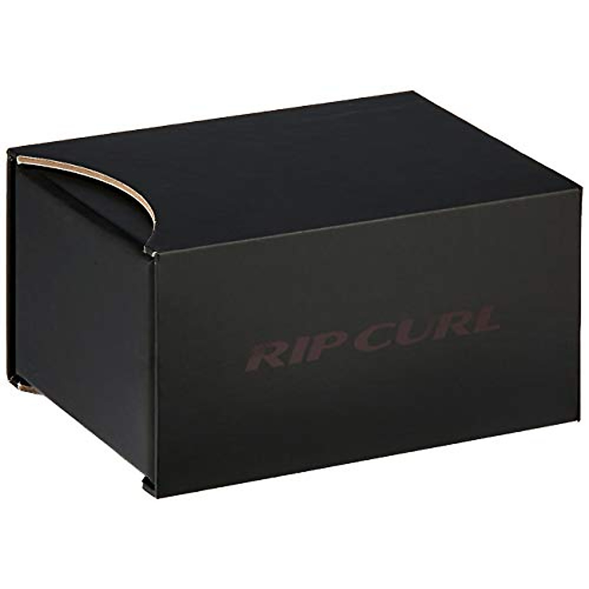 Rip Curl Atom Digital, Black (A270100901SZ)