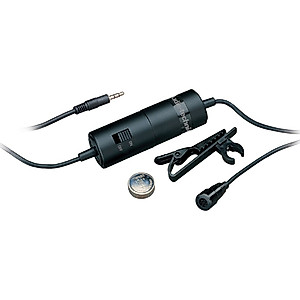 Sony MDRV6 Studio Monitor Headphones with CCAW Voice Coil