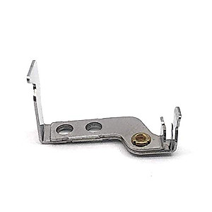 LNKA Needle Threader Hook for Brother Embroidery LS,PE,PS,PX,XL,XR # XA0445251