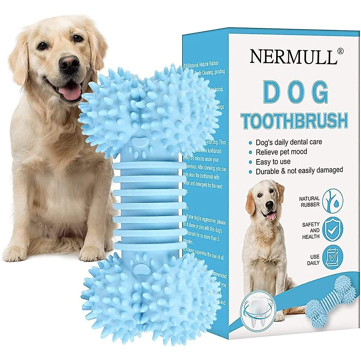 Thrive Life Cansolidator Pantry - Customizable Can Lengths - First In First Out Rotation - Designed for Canned Goods, for Cupboard, Pantry and Cabinet - Food Storage Organizer - Up to 40 Cans