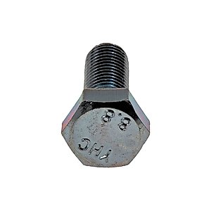 Dorman 780-492 M8-1.0 x 20mm Metric Hex Head Cap Screw