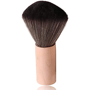 LP Turntable Vinyl Record Cleaning Brush Carbon Fiber Anti-Static Brush for Vinyl Record CD PS4 PS5 Xbox Disk