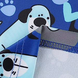 OIOLOYJM Scrub Vest For Women For Nurses Gray Jacket Womens Scrub Jacket Halloween Scrub Jacket Pink Lab Coat Fall Scrub Tops Women Womens Lab Coat Holiday Scrub Tops For Women Scrub Jackets For