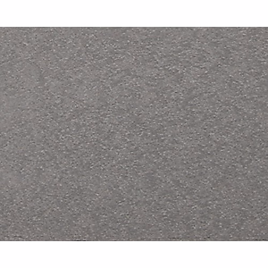 Trex Outdoor Furniture Cape Cod Round 36" Conversation Table