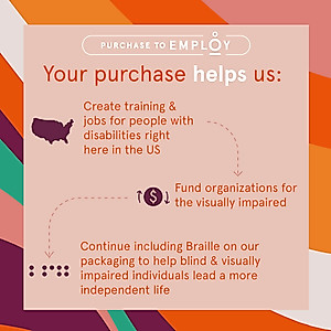 Cleanlogic Body Exfoliating Cloth, Stretchy Exfoliator Bath and Shower Washcloths for Smooth and Softer Skin, Reusable Daily Skincare Tool, Assorted Colors, 3 Count Value Pack